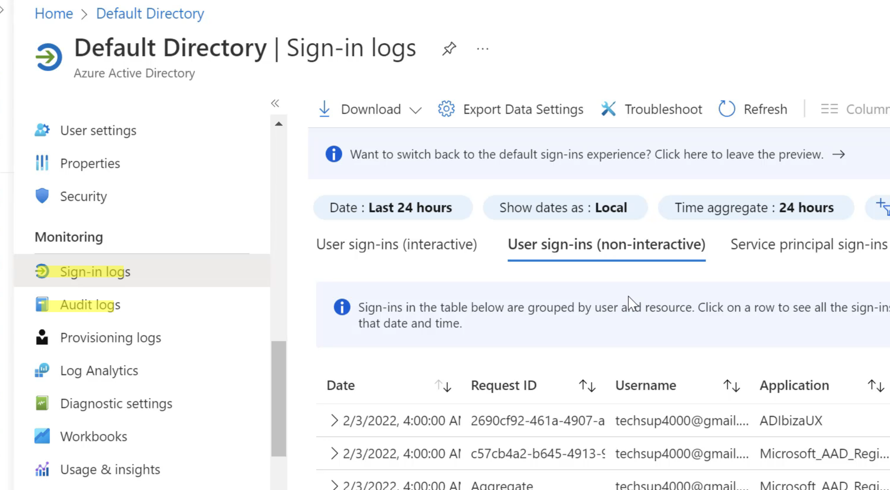 GitHub - xiongye77/azure