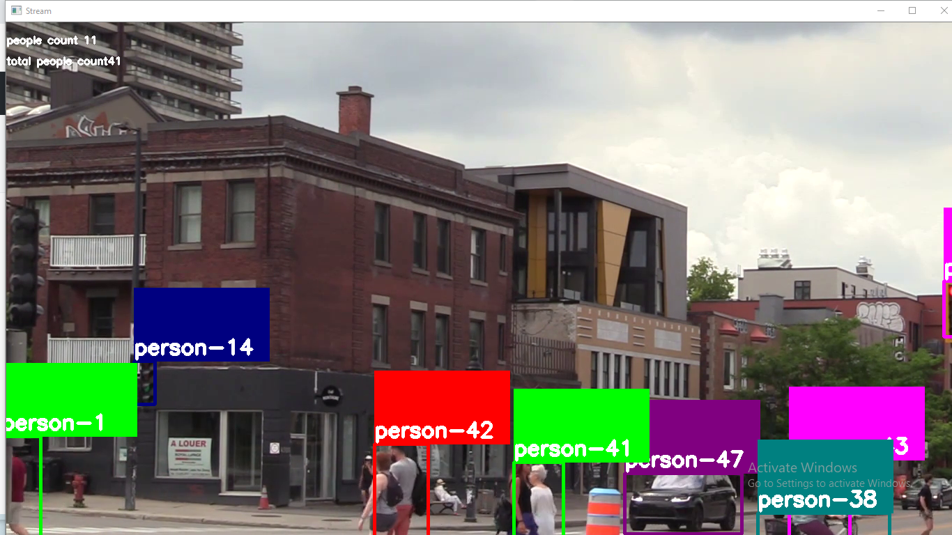 Please help me to fix this issue :( · Issue #46 · openremote/or-objectdetection · GitHub