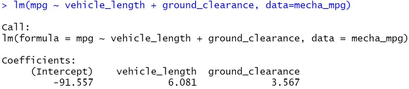 GitHub - Mabspro/MechaCar_Statistical_Analysis