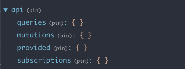 Can I fetch from 2 API from different URLs ? · Issue #1314 · reduxjs/redux-toolkit · GitHub
