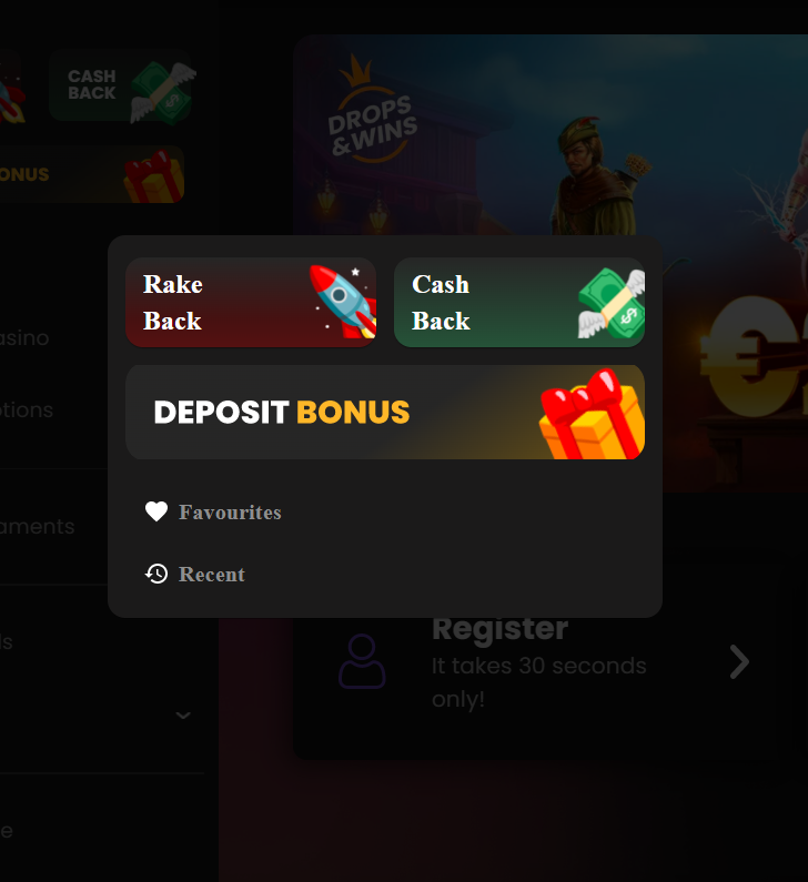 GitHub - usmangq12/deposit