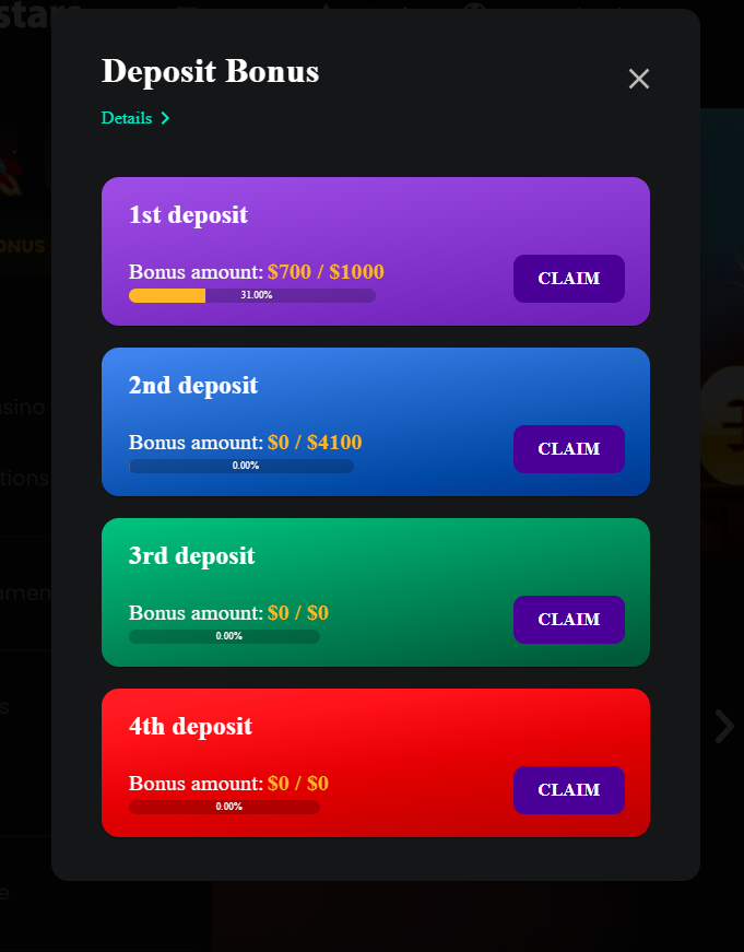 GitHub - usmangq12/deposit