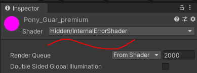 Shaders · Issue #963 · mafaca/UtinyRipper · GitHub