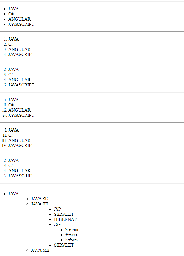 GitHub - emreyldz01/FrontEnd