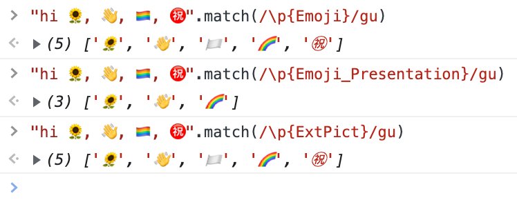 Certain emojis are parsed incorrectly · Issue #73 · vercel/satori · GitHub