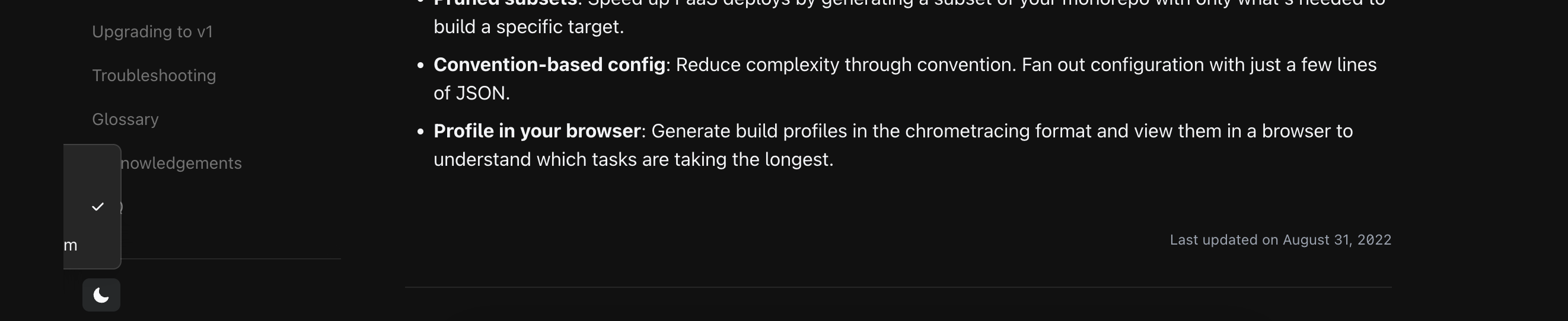 Theme switch button misaligned · Issue #783 · shuding/nextra · GitHub