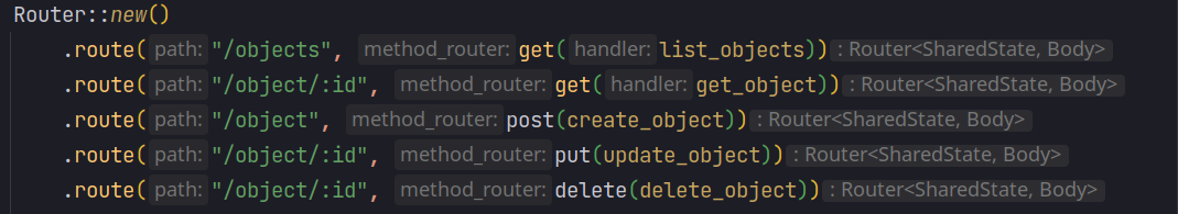 Intellisense Doesnt Work For Functions Generated By Declarative Macros · Issue 10405