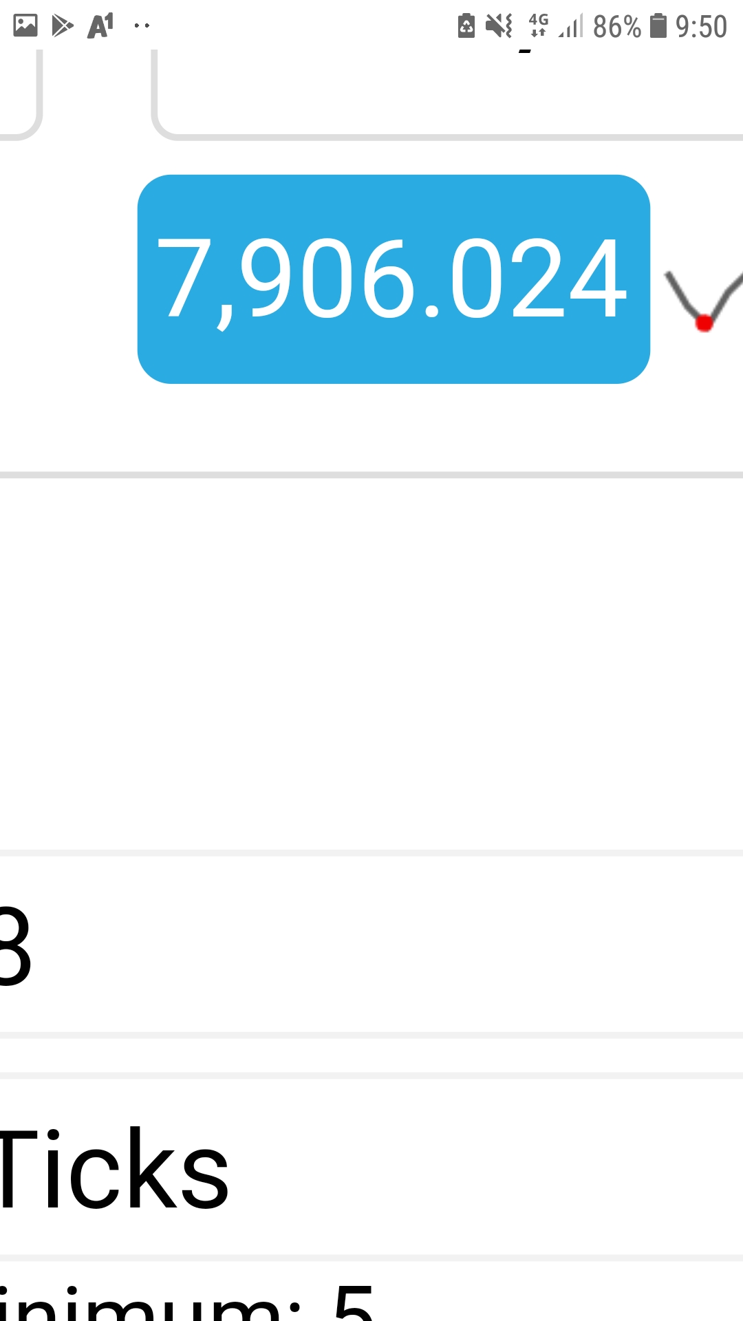 Need help pls.. · Issue #1865 · binary-com/binary-bot · GitHub