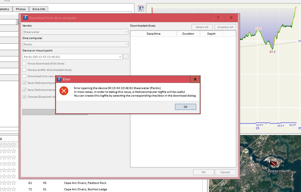 Failed to parse · Issue #1133 · subsurface/subsurface · GitHub