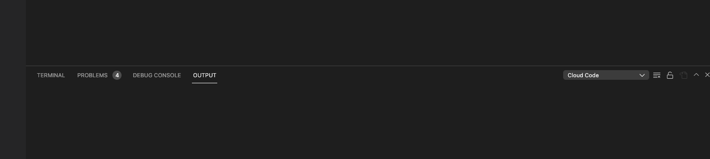 Cloud SDK corrupted and Managed dependencies unavailable · Issue #525 · GoogleCloudPlatform ...