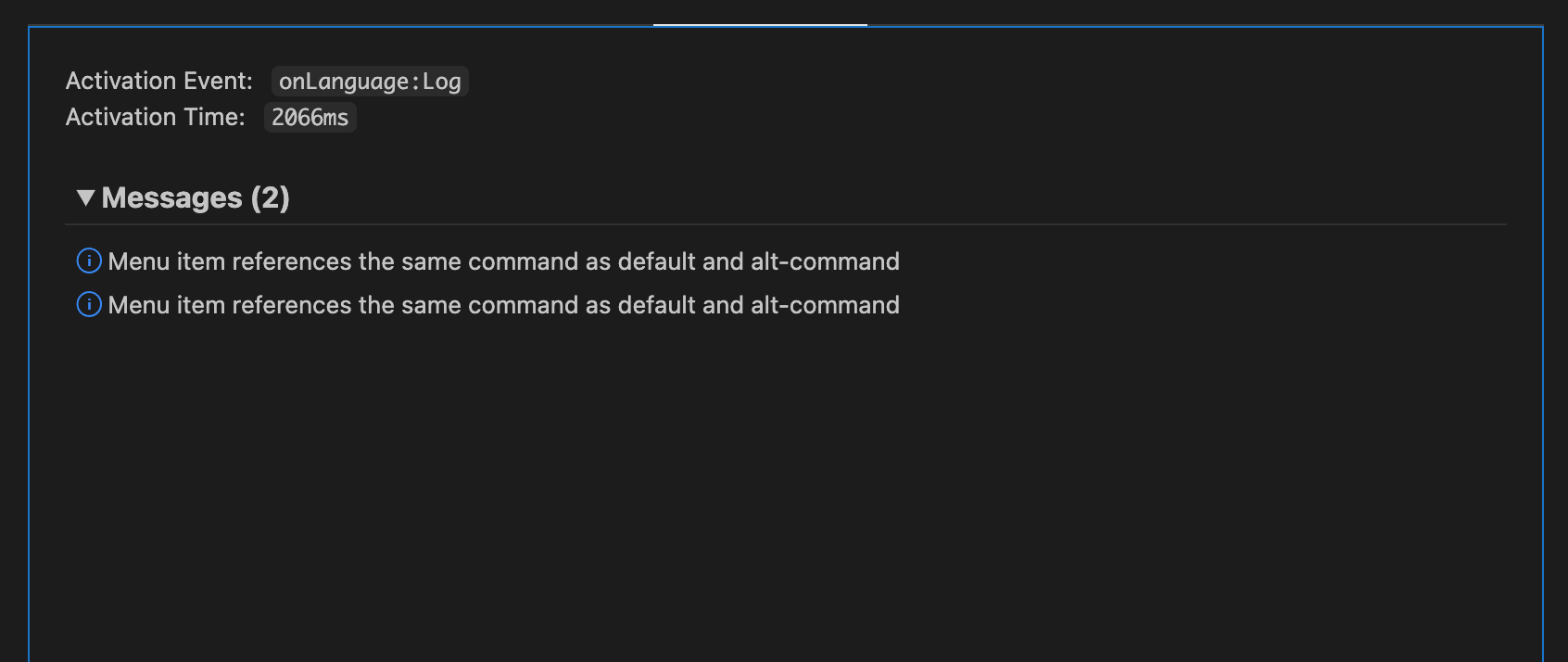 Google cloud code · Issue #858 · GoogleCloudPlatform/cloud-code-vscode · GitHub