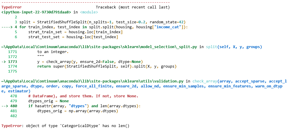 Chapter 2 · Issue #449 · ageron/handson-ml · GitHub