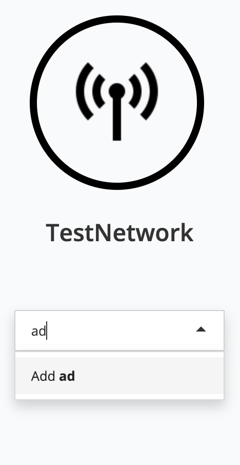 How to pass options · Issue #30 · isneezy/vue-selectize · GitHub
