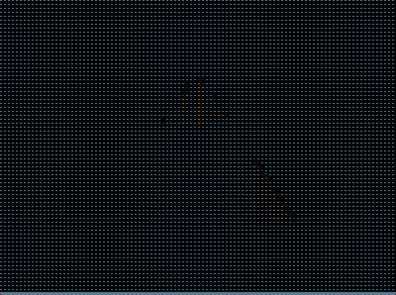 How Wgpu Operations Exactly Work And A Bug I Found Trying To