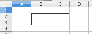 Issue with borders for merged cell when rewriting an excel workbook · Issue #623 · exceljs ...