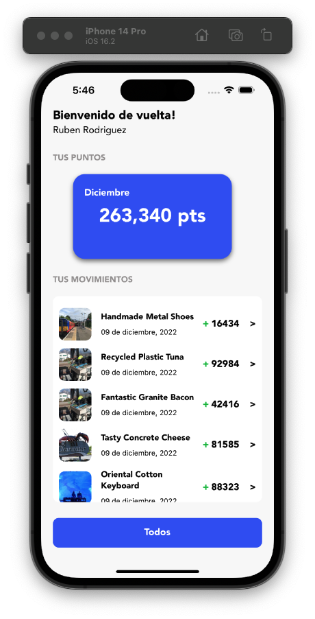 GitHub - ayelenmarie/digital-house: FEMSA Digital House Challenge