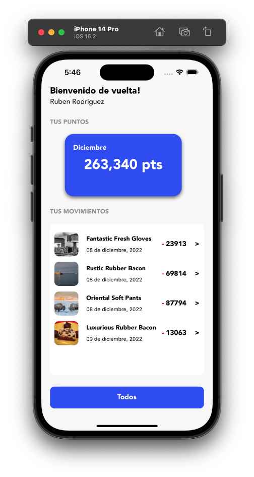 GitHub - ayelenmarie/digital-house: FEMSA Digital House Challenge
