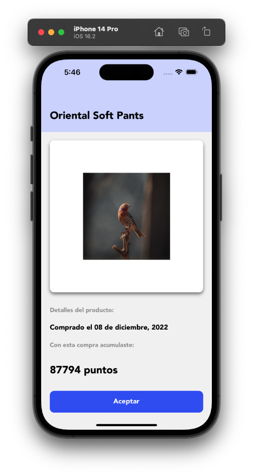 GitHub - ayelenmarie/digital-house: FEMSA Digital House Challenge