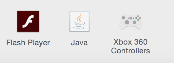 Won't launch · Issue #609 · 360Controller/360Controller · GitHub