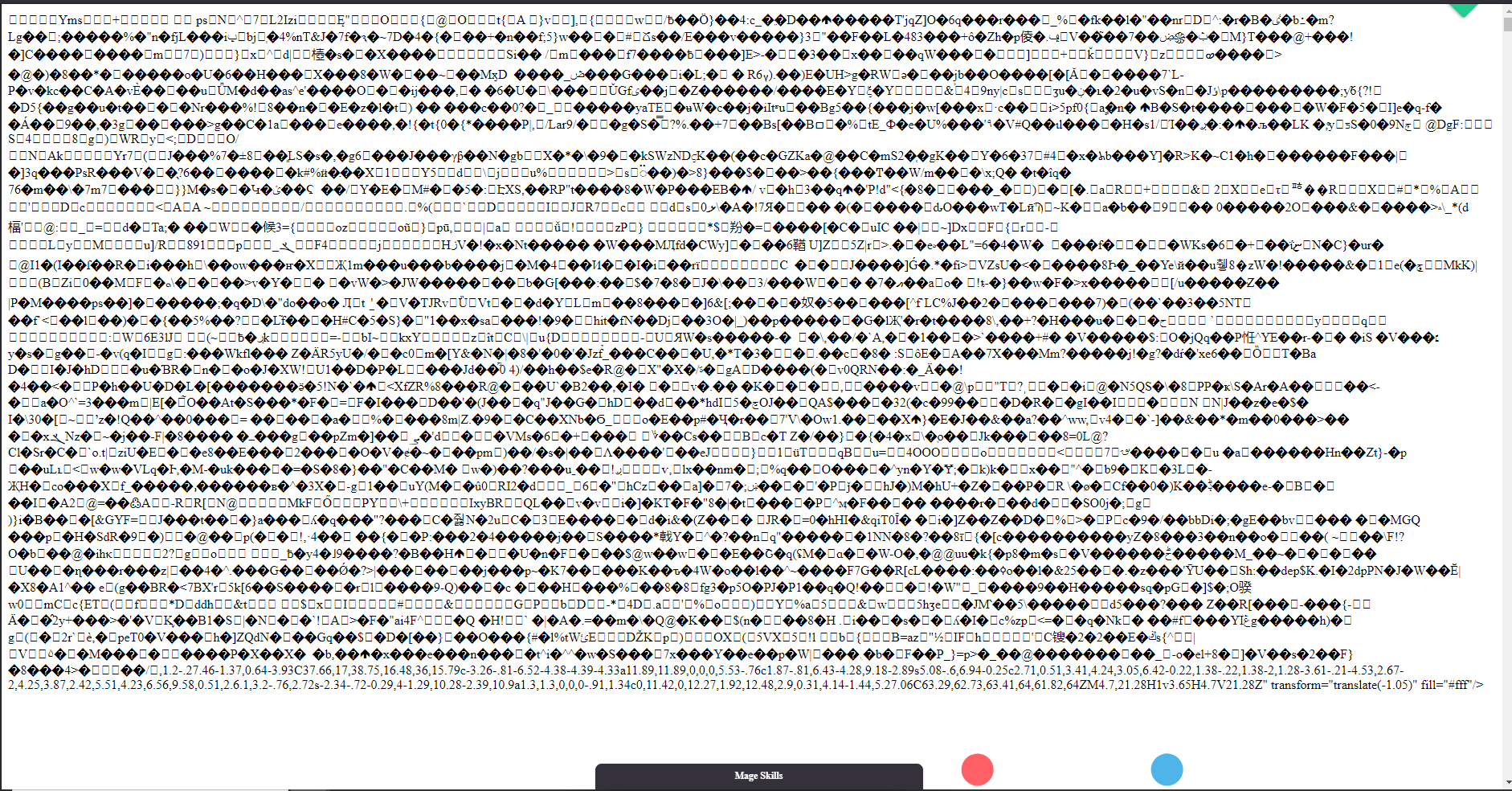 Site won't load in any browser. (My PC language is english). · Issue #13345 · HabitRPG/habitica ...