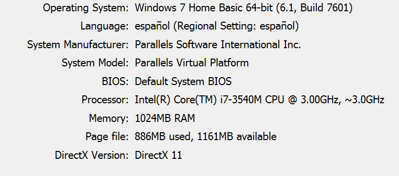 core_basic_window.c doesn't work · Issue #483 · raysan5/raylib · GitHub