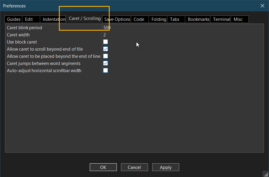 [wxMSW] When dark mode is forced, wxNotebook selected tab seems incomplete · Issue #23089 ...