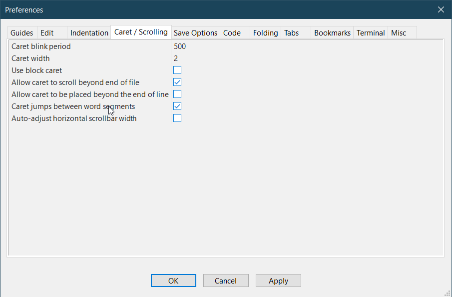 [wxMSW] When dark mode is forced, wxNotebook selected tab seems incomplete · Issue #23089 ...