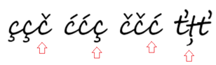 Glyph alternate bug in Segoe Script · Issue #827 · MicrosoftDocs ...