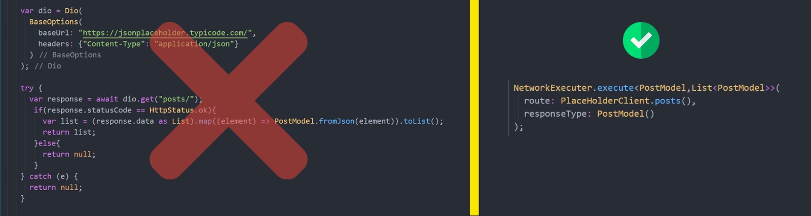 GitHub - chornthorn/clean_network