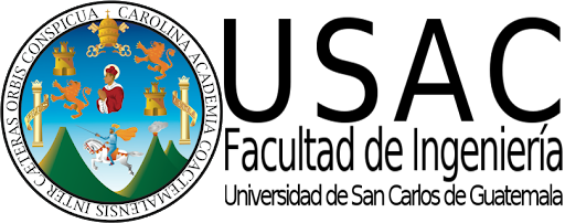 GitHub - DiiAns23/Redes1_Proyecto_2