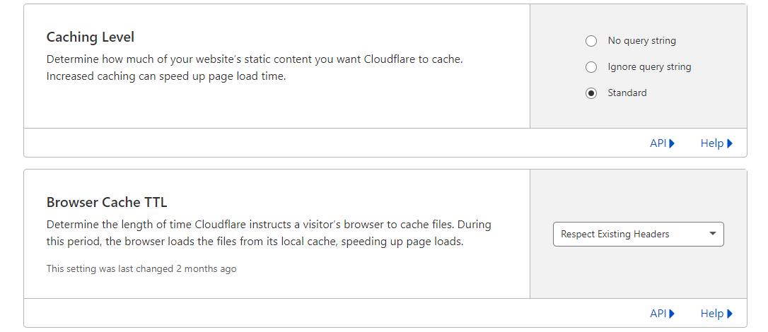 DNS Validation Error (Code 1004) This record type cannot be proxied · Issue #132 · stephenou ...