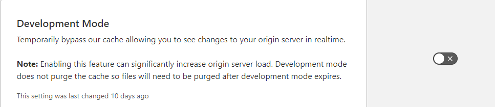 DNS Validation Error (Code 1004) This record type cannot be proxied · Issue #132 · stephenou ...