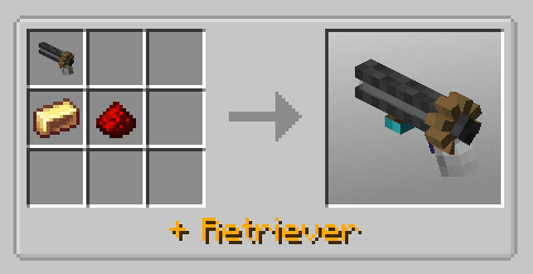 Create Handheld Blockzapper Requires Create Brass · Issue #991 ...