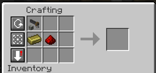 Create Handheld Blockzapper Requires Create Brass · Issue #991 ...