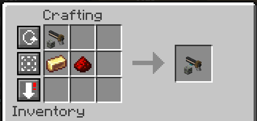 Create Handheld Blockzapper Requires Create Brass · Issue #991 ...