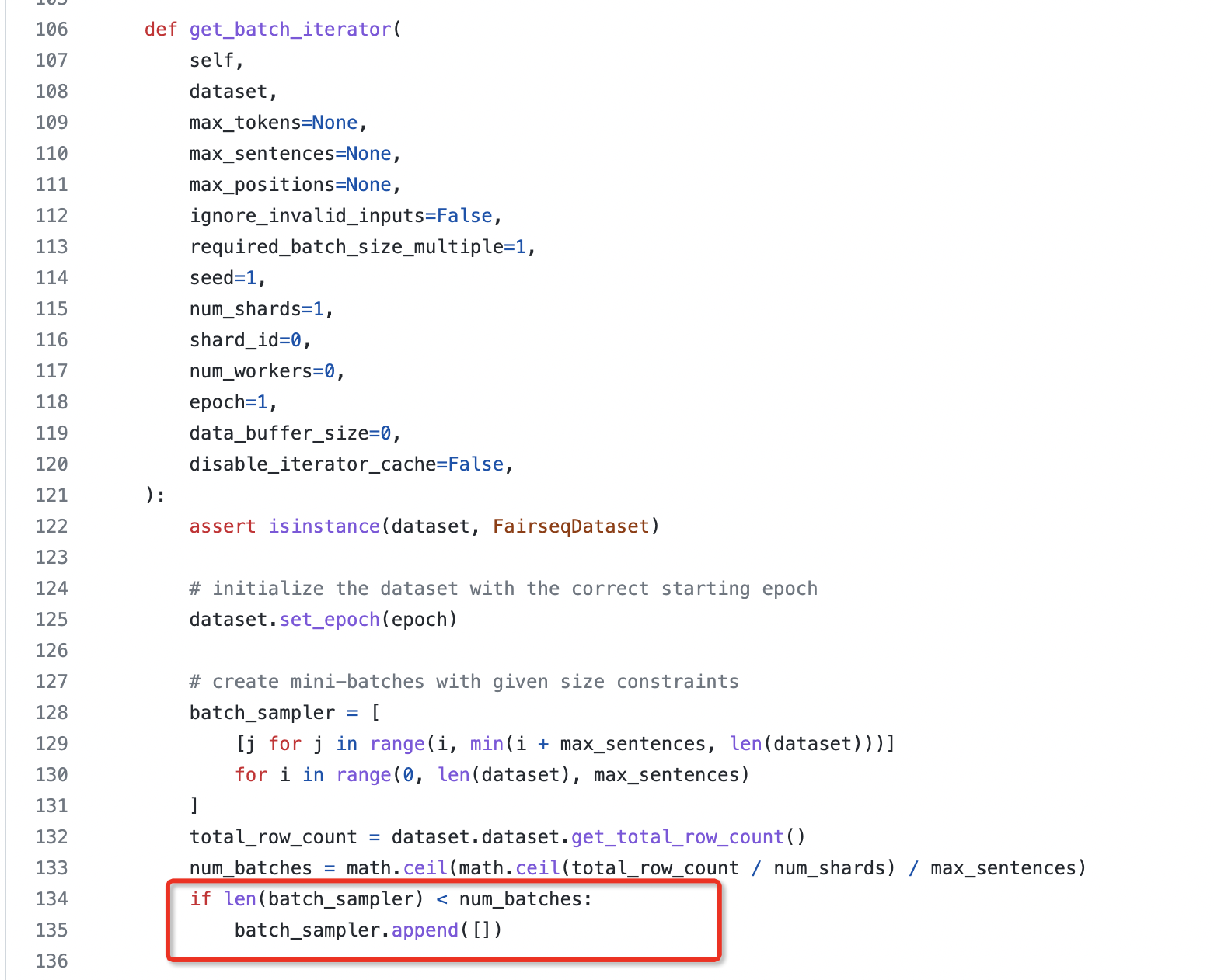 KeyError: 'net_input' when pertaining OFA with multi-GPUs · Issue #140 · OFA-Sys/OFA · GitHub