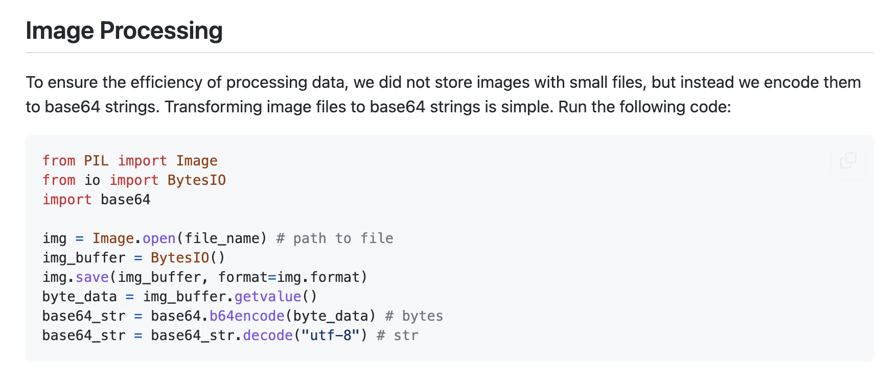 How To Produce The Caption For Our Customed Images · Issue 165 · Ofa