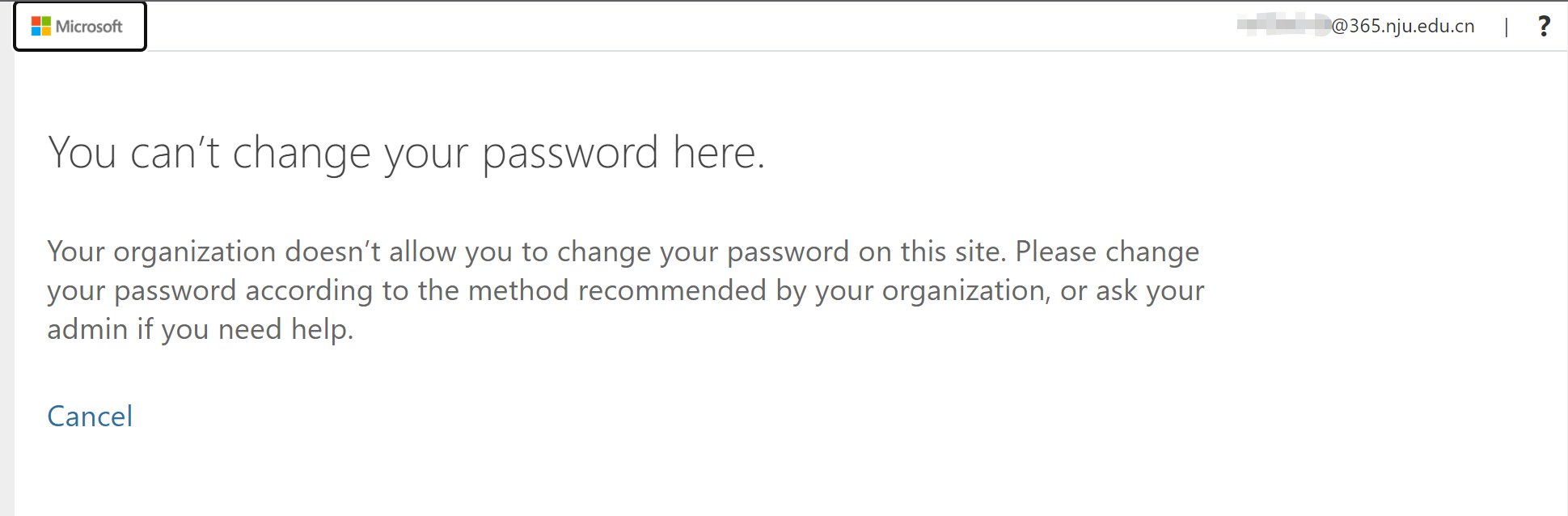 在 Webdav 挂载 Sharepoint 时支持 Cookie 认证 · Issue #4111 · AlistGo/alist · GitHub