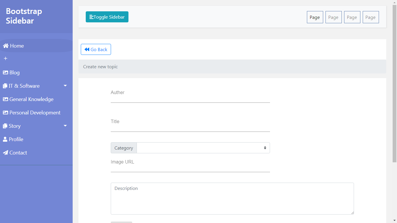 GitHub - Kamleshgupta1/WebApp-using-Angular-and-firebase