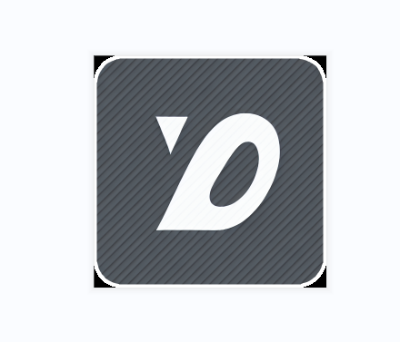 GitHub - ourbat/ResourceManagement: 用python封装OpenHardwareMonitorLib的一款资源监视器，实时监控CPU和GPU的使用百分比和硬件温度。