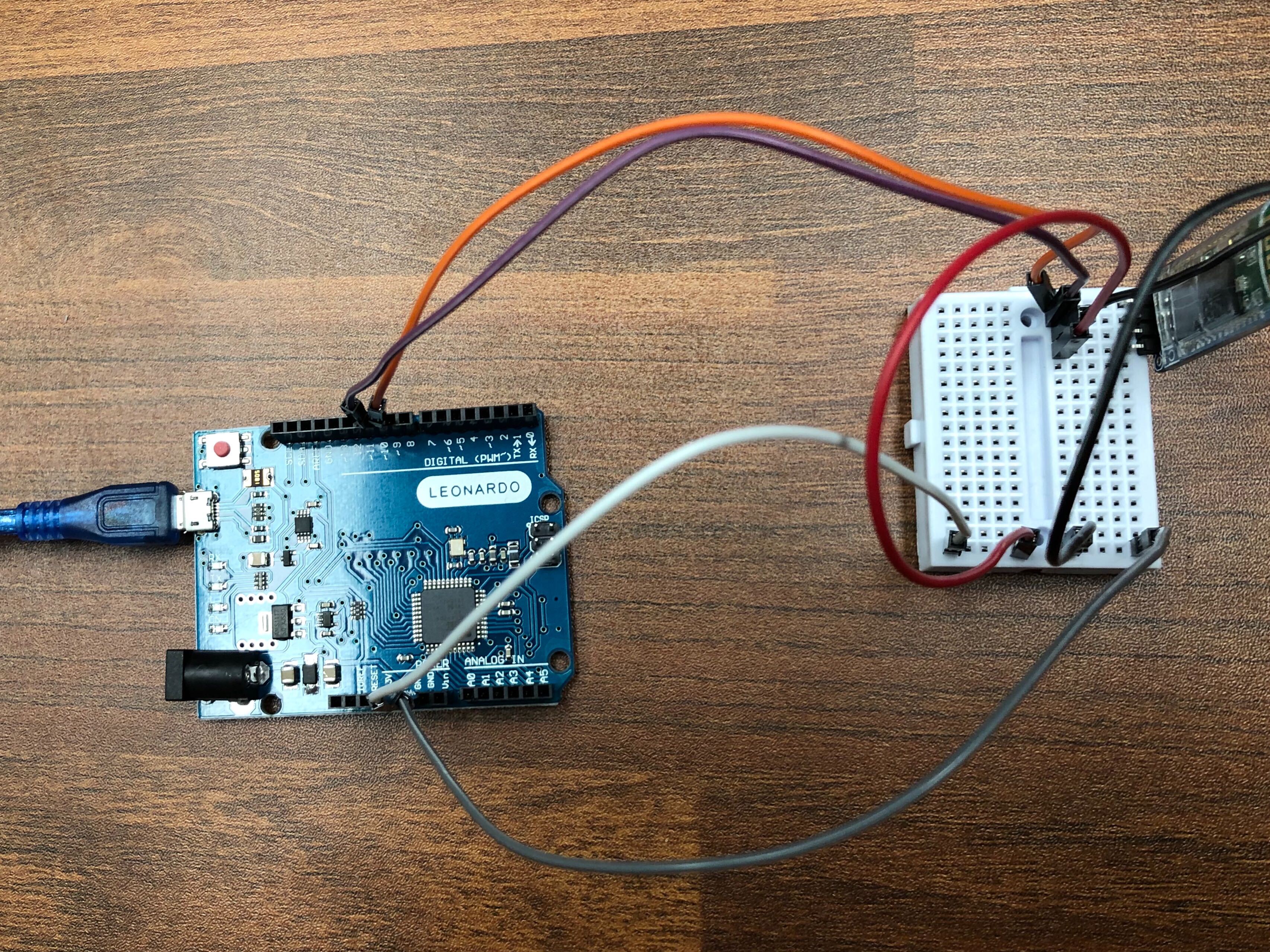 Arduino_에어_마우스.md · GitHub