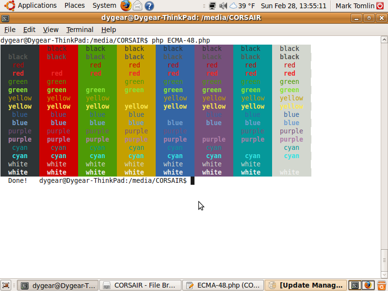 Purple attention text and background colors · Issue #32549 · twbs ...