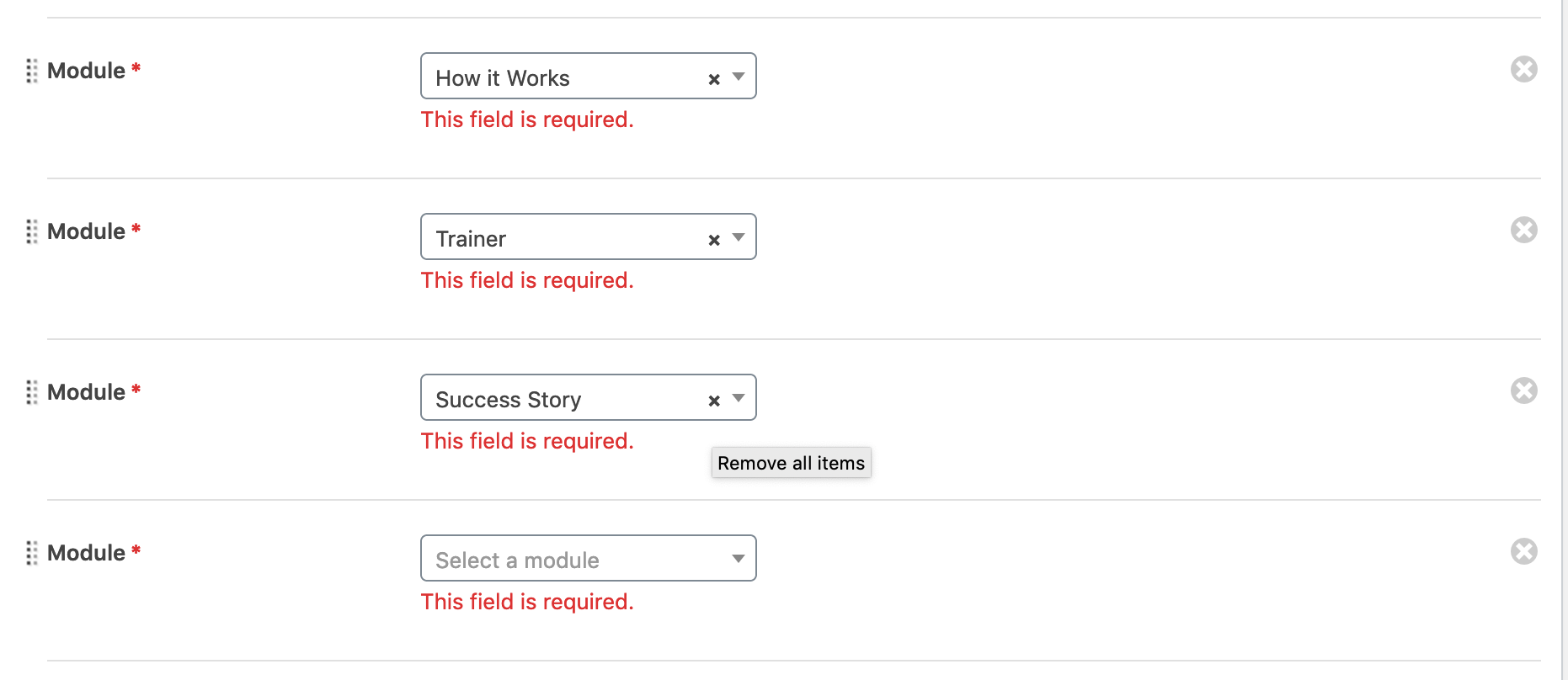Question: validation.min.js doubled up? Or... · Issue #1372 · wpmetabox/meta-box · GitHub