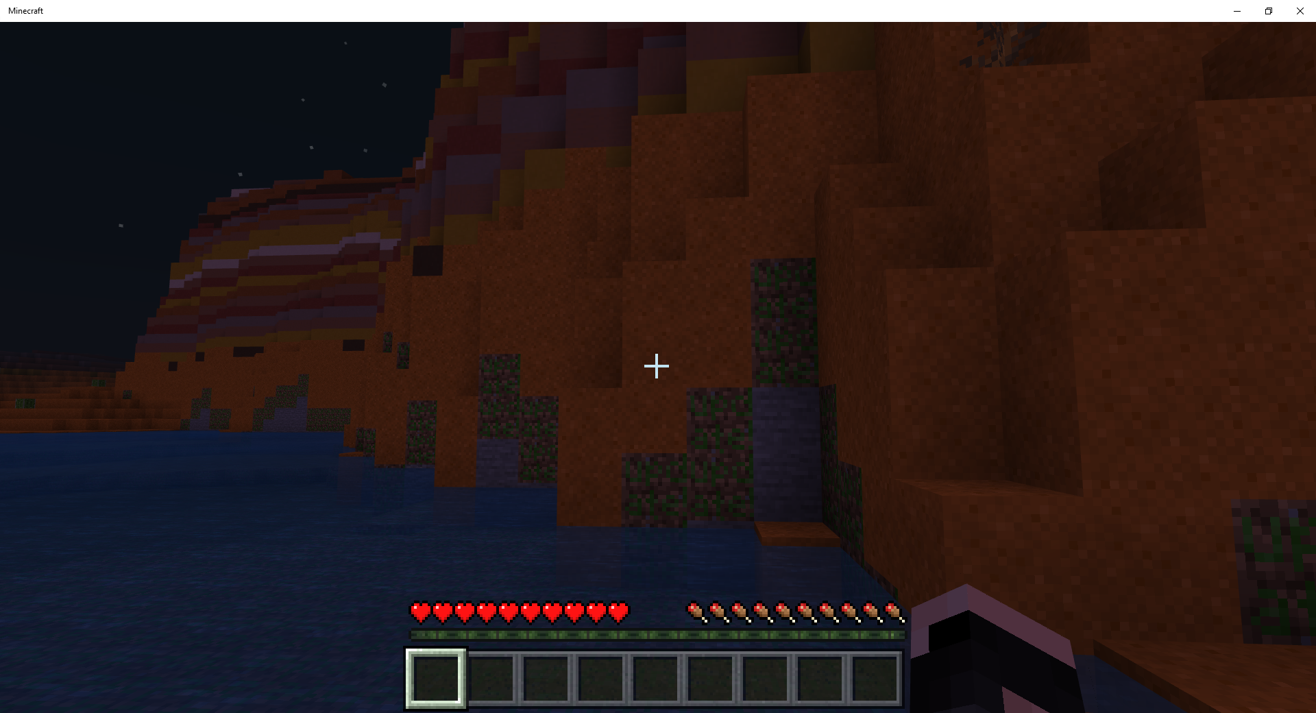 Found an unknown BlockId:Meta 44:48 · Issue #410 · PowerNukkit/PowerNukkit · GitHub