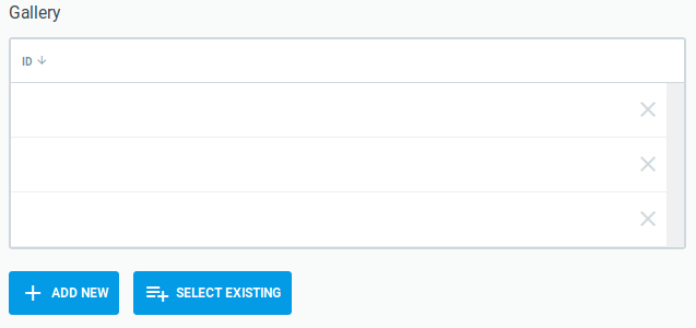 Error on M2M Interface for multiple files import · Issue #558 · directus/v8-archive · GitHub