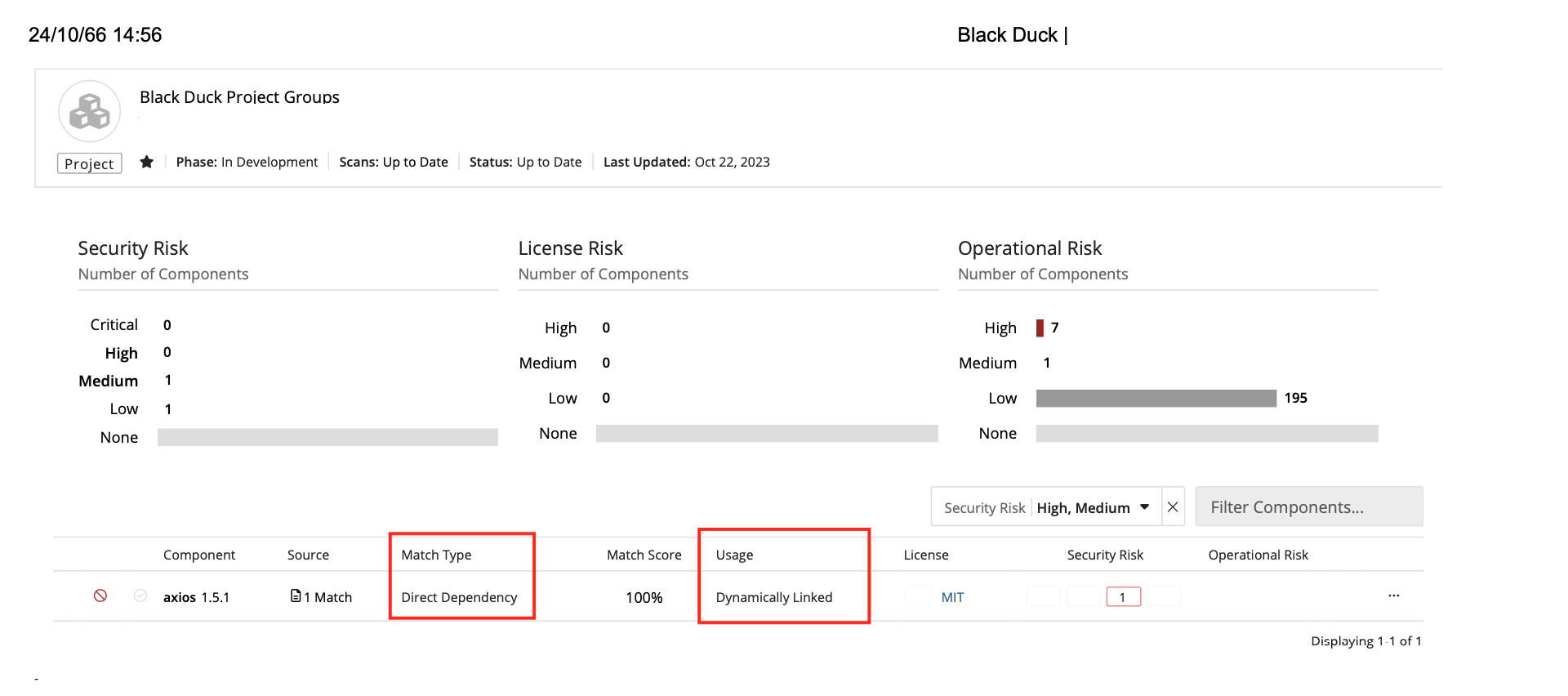 CVE-2023-45857 (CWE-359) XSRF-TOKEN value is disclosed to an unauthorised actor · Issue #6006 ...