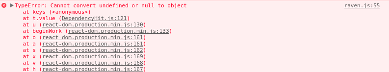 Dependency dialog closes after typing "cq-d" · Issue #435 · codesandbox/codesandbox-client · GitHub