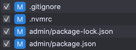 Remove "stage file" slider · Issue #93 · GitFiend/Support · GitHub
