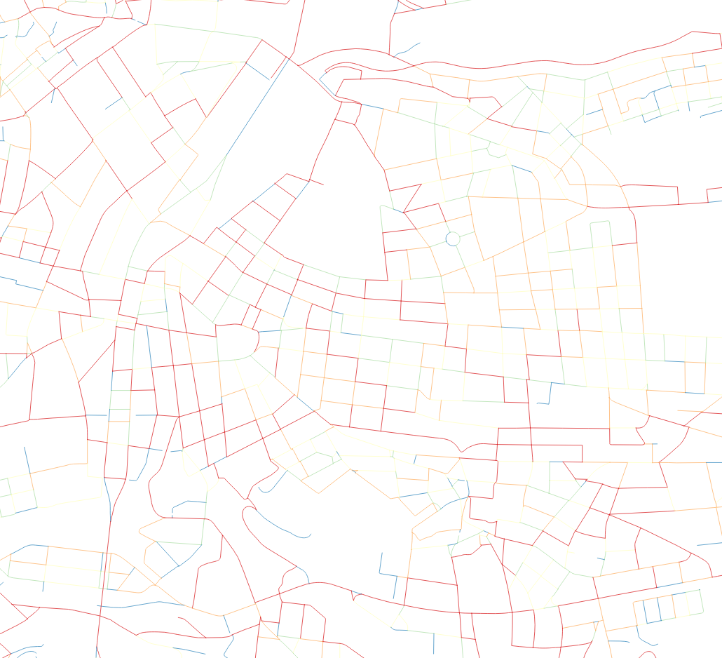 BUG?: angular betweenness is returning strange results · Issue #346 ...