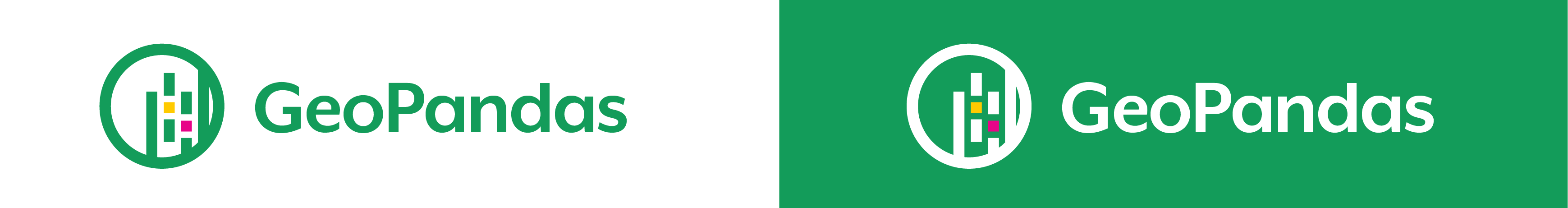 GeoPandas logo proposal · Issue #1405 · geopandas/geopandas · GitHub
